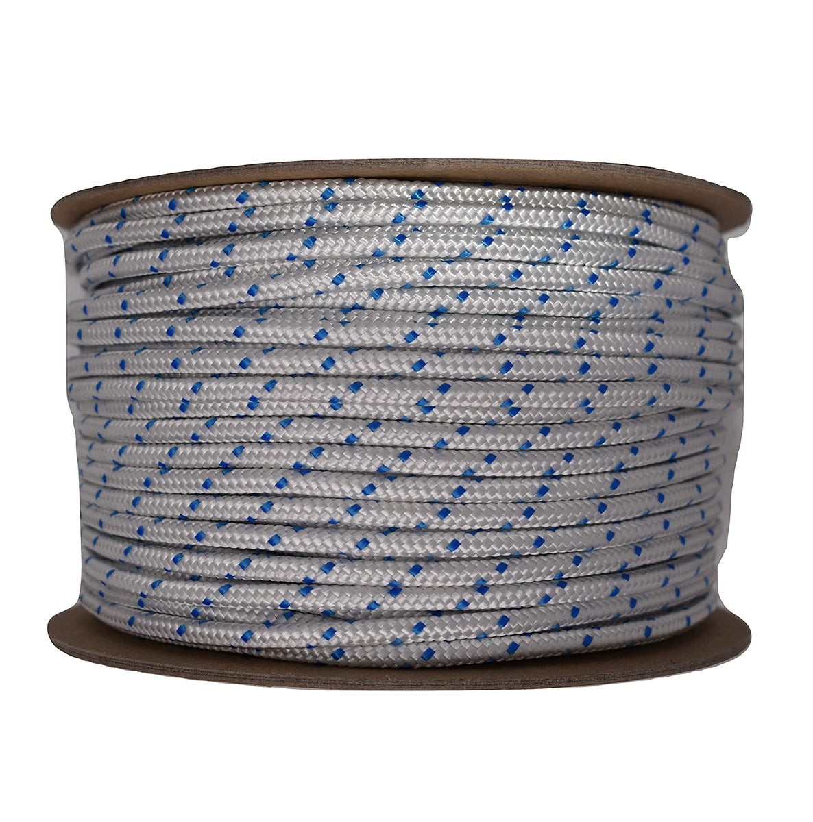 POLYESTER BRAIDED ROPE – Etcetera Maldives - Tin :1104460GST501