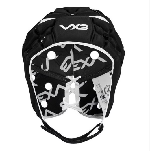 Headguard Rugby – Etcetera Maldives - Tin :1104460GST501