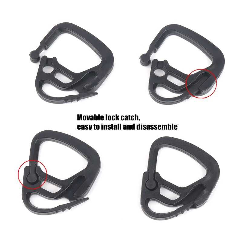 Net Hook - For Shading – Etcetera Maldives - Tin :1104460GST501