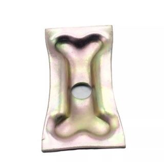 Flat Rib Washer – Etcetera Maldives - Tin :1104460GST501